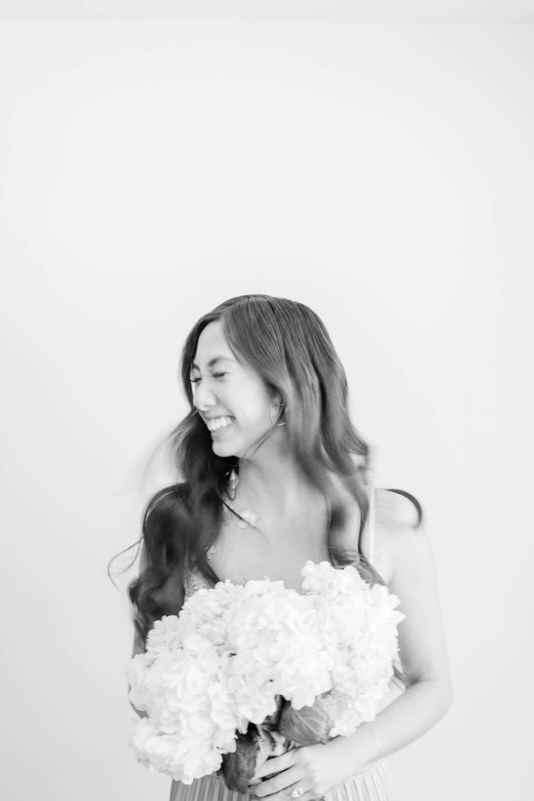 Rochester New York Boudoir Photography