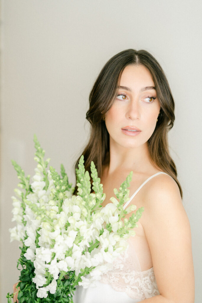 rochester-boudoir-photographer